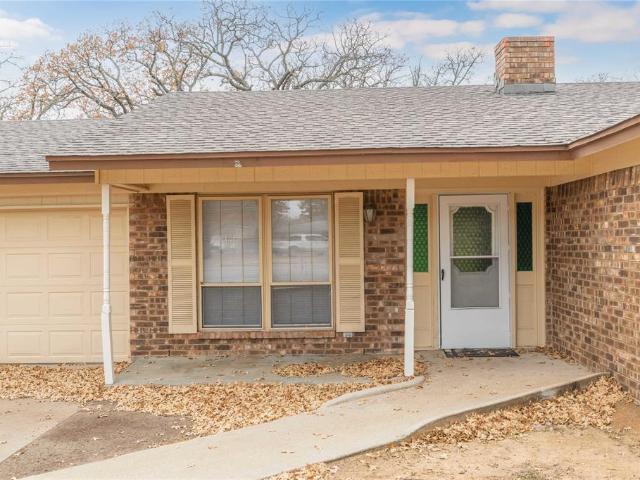 499 Oakwood Drive