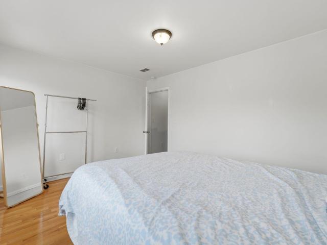 499 Ocean Ave, Unit 2, Jersey City, NJ 07305 | MLS #260007 | Compass