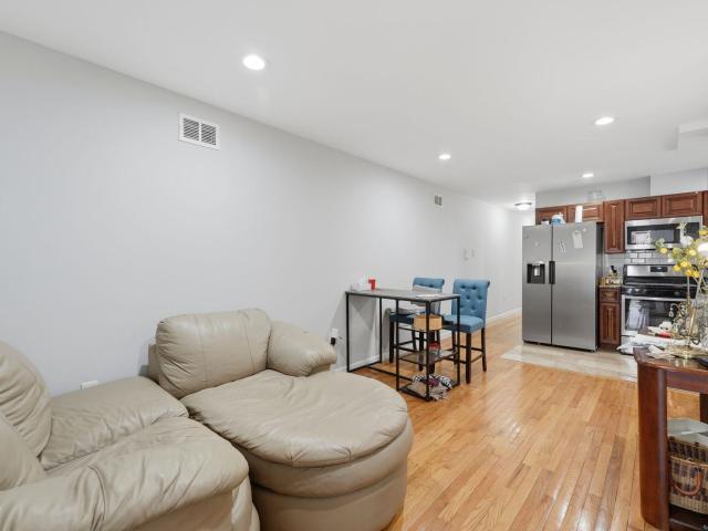 499 Ocean Ave # 1