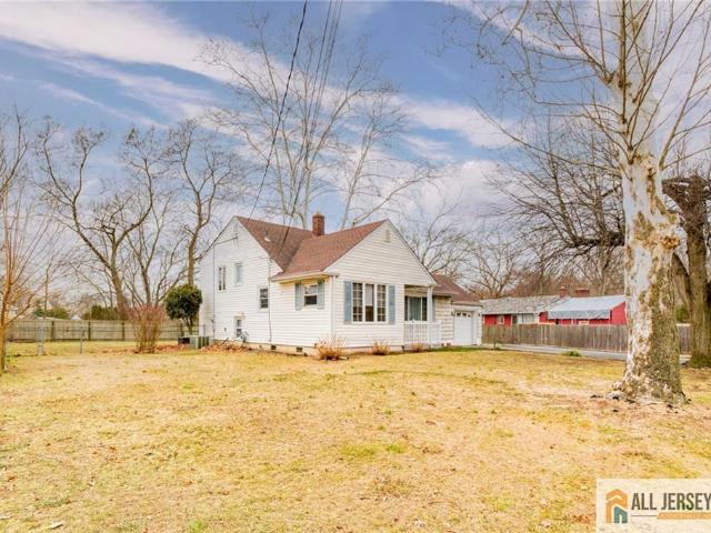 499 Old Stage Rd, Spotswood, NJ 08884 | MLS #2661 M | Compass