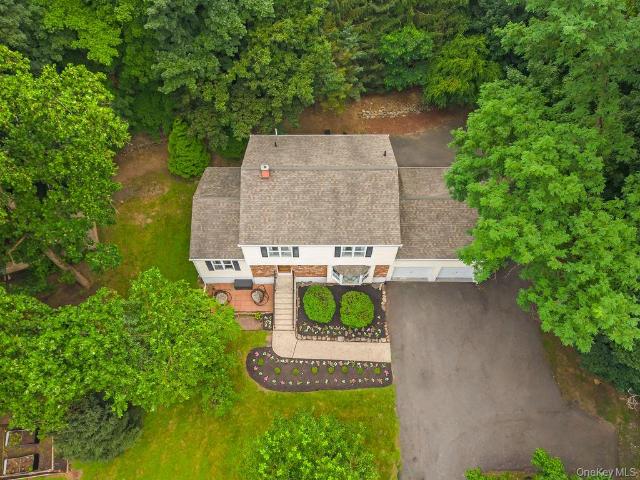 499 Orangeburg Road