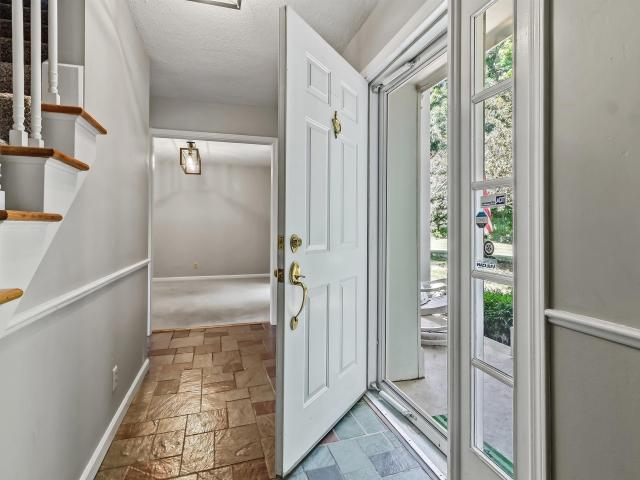 499 Overlook Drive