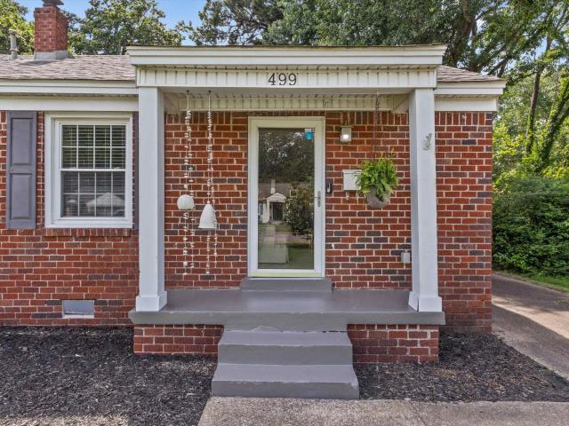 499 lytle st