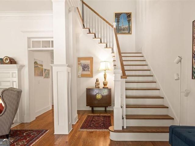 499 Moreland Avenue NE I