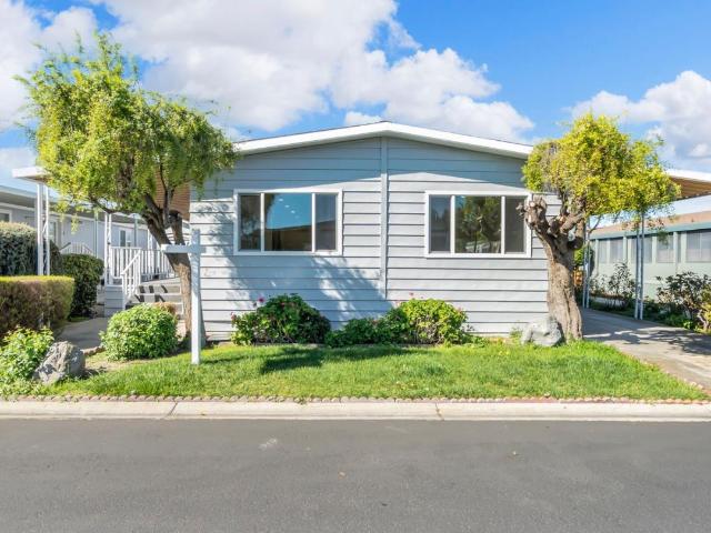 499 Millpond Drive 499