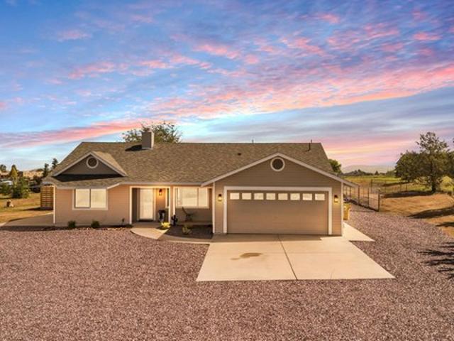 499 N Reed Rd, Chino Valley, AZ 86323