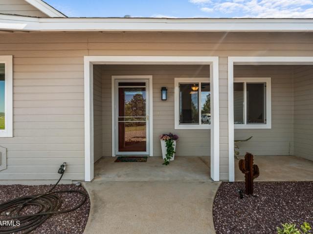 499 n reed road