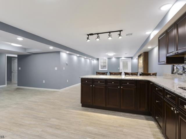 499 New Brunswick Ave Unit C