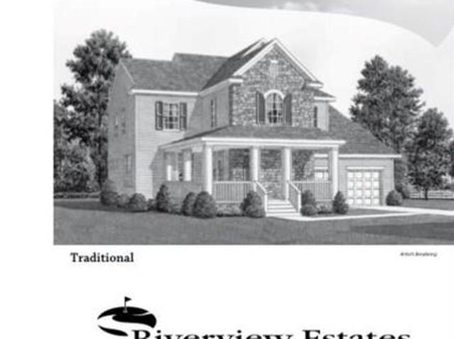 499 Newlins Rd #W 212, Forks, PA 18040