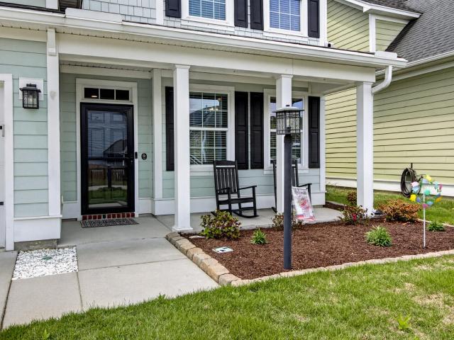 499 Nelliefield Trail