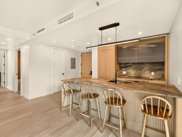 499 Ninth Avenue, New York, NY