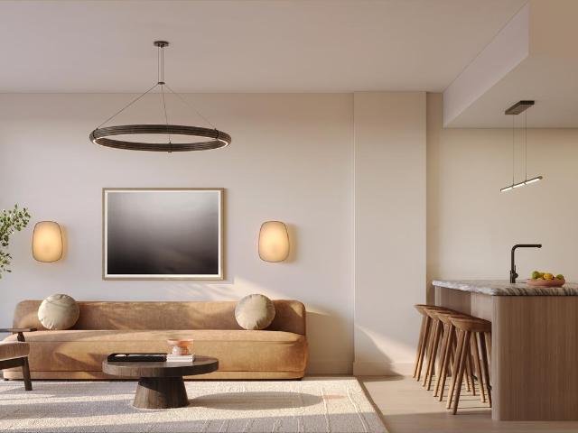 499 Ninth Avenue, New York, NY