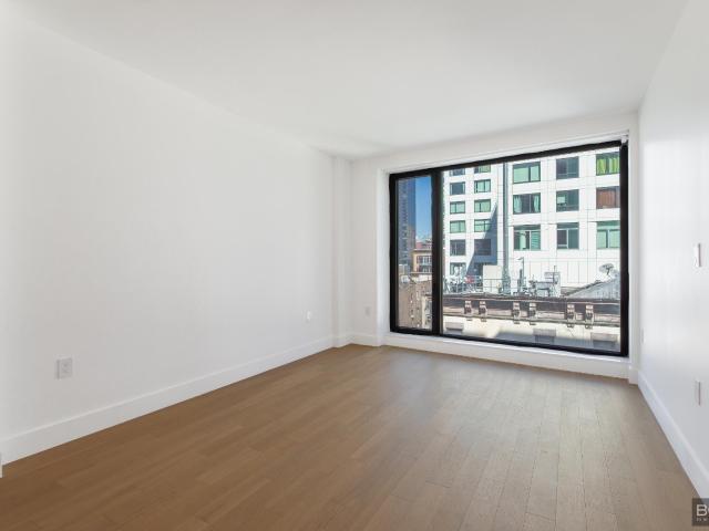 499 Ninth Avenue, New York, NY
