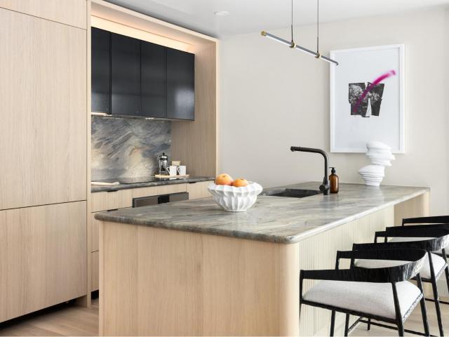 499 Ninth Avenue, New York, NY