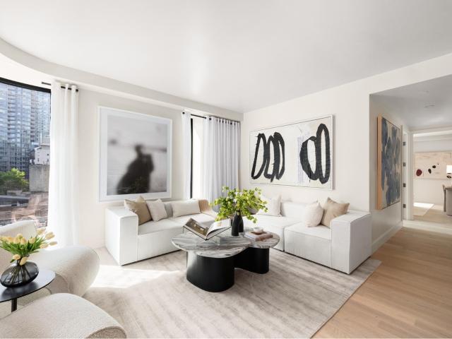 499 Ninth Avenue, New York, NY