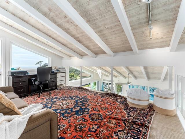 499 Nyes Pl, Laguna Beach, CA 92651 | MLS #LG26019
