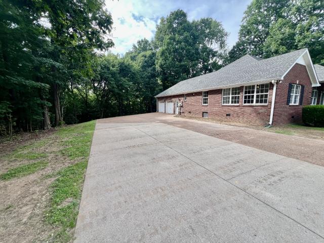 499 Scenic Hills Rd