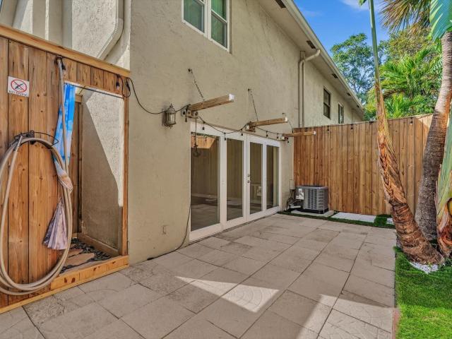 499 SE 13th St, Unit 8E, Fort Lauderdale, FL 33316 | MLS #F10491