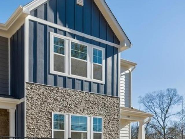 499 Shasta St Unit 5206, Gastonia, NC 28052
