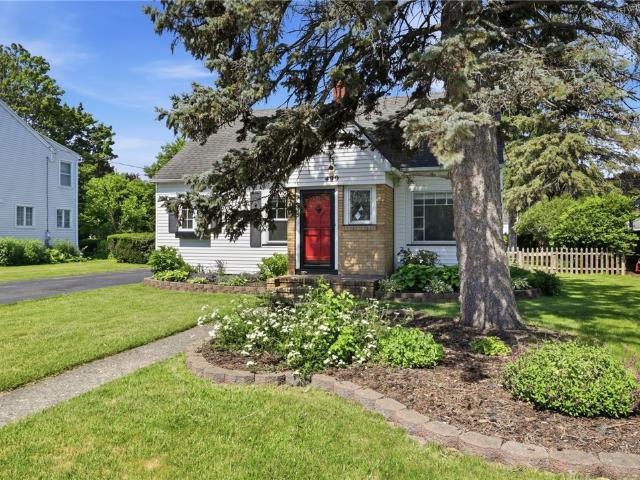 499 Shelford Road