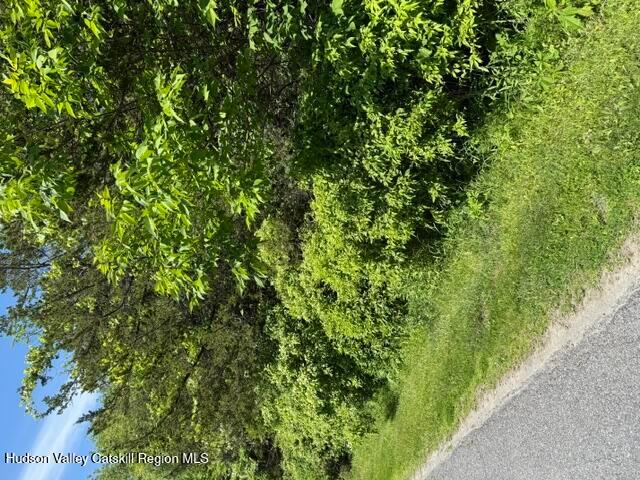 499 Sleepy Hollow Road