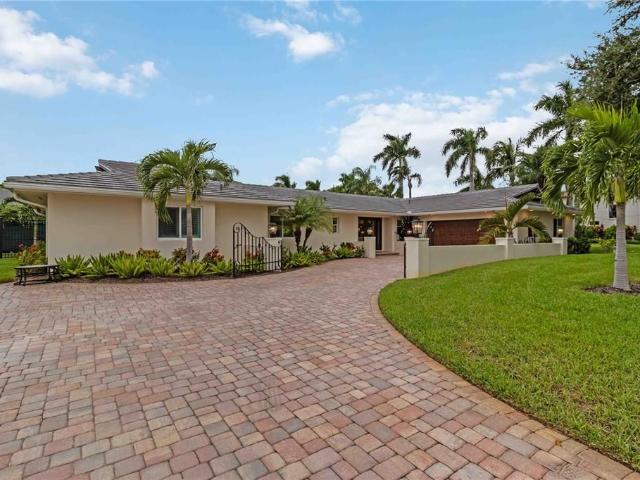 499 Partridge Circle, Sarasota, US, FL