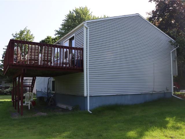 499 Pittsford Henrietta Tl Road # L