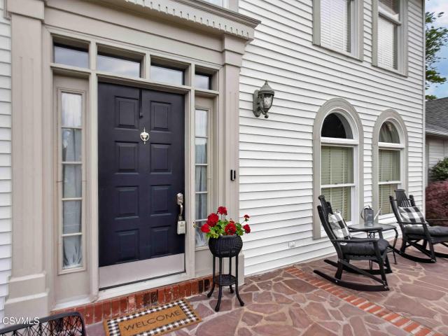 499 pleasantview drive