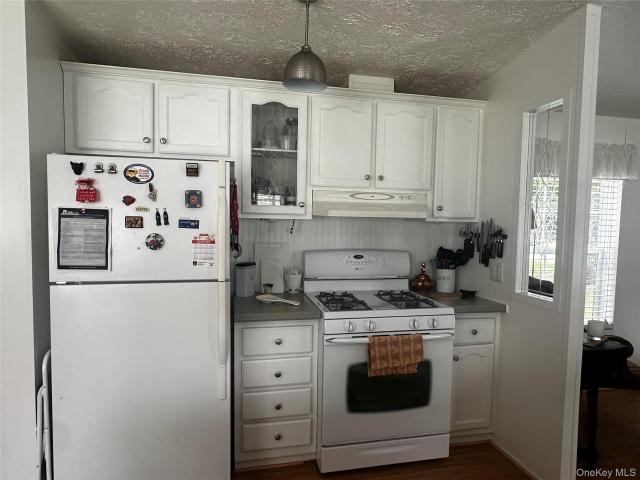499 route 299, lot #48