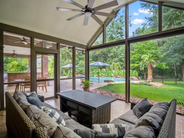 499 Royal Navigator Road