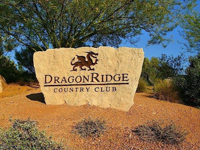499 Rock Peak Dr, Henderson, NV 89012