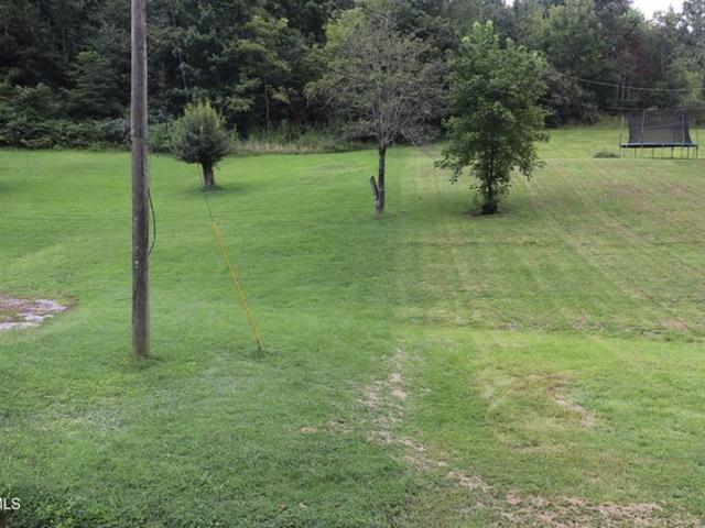 499 Rodefer Hollow Rd, Blountville, TN 37617