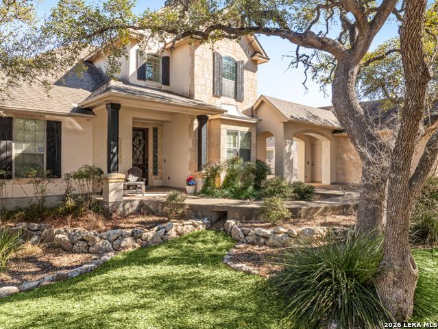 499 River Way