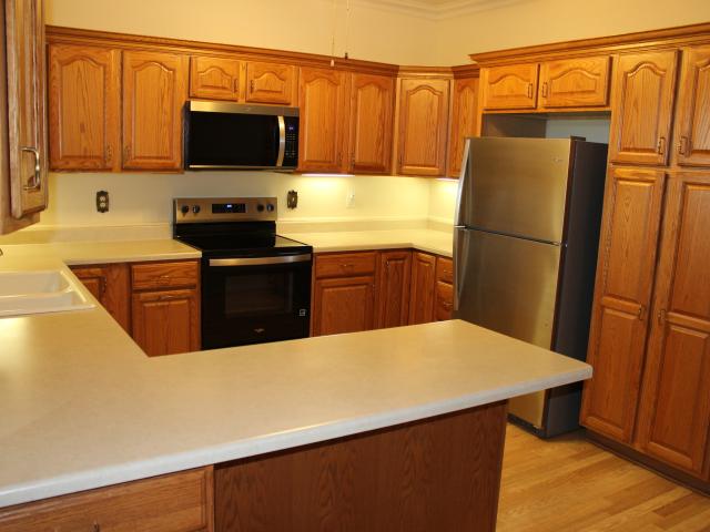 499 Ridgeland Road