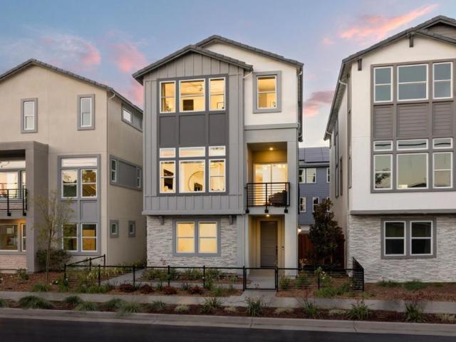 499 West Latimer Avenue 02 18 Plan 2