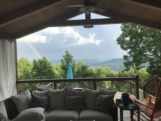 499 Wildheart Ln, Sewanee, TN 37375
