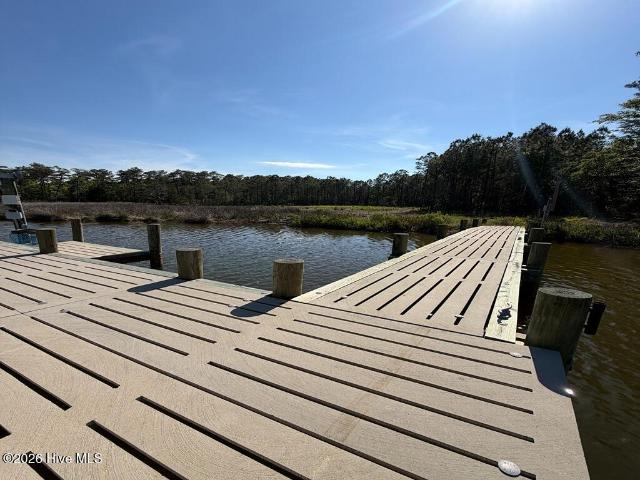499 Tar Creek Rd, Oriental, NC 28571 | MLS #100573