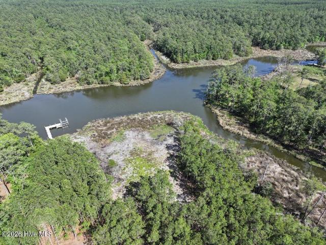 499 Tar Creek Road