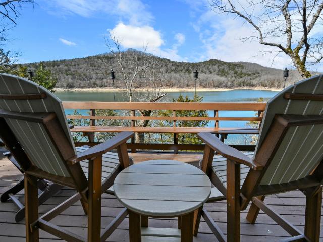 499 Turkey Tree Road