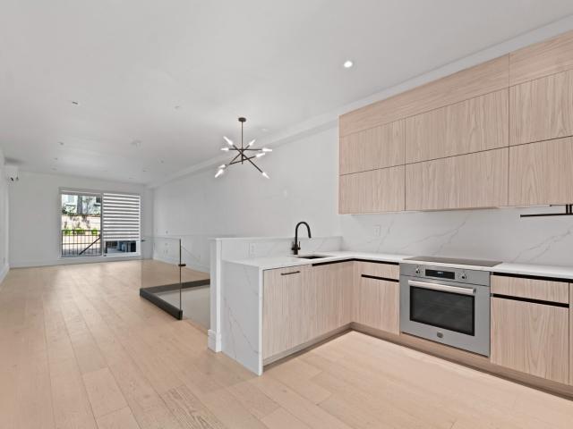 499 Van Buren Street, Brooklyn, NY