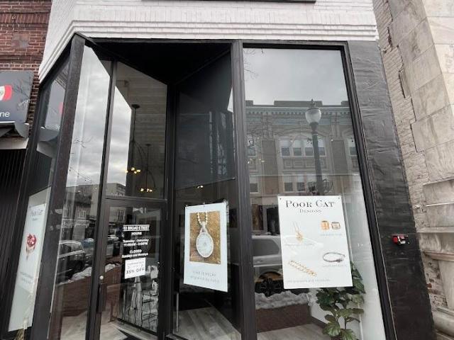 49 53 Broad Street