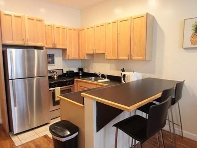 49 51 Temple Pl, Unit 3F, Boston, MA 02111 | MLS #73472