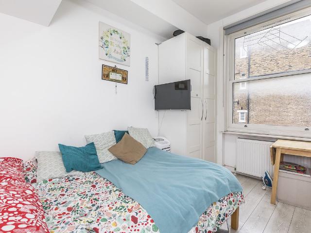 49 51 Warwick Road, London SW5, Studio to rent, £1,410 pcm | PrimeLocation