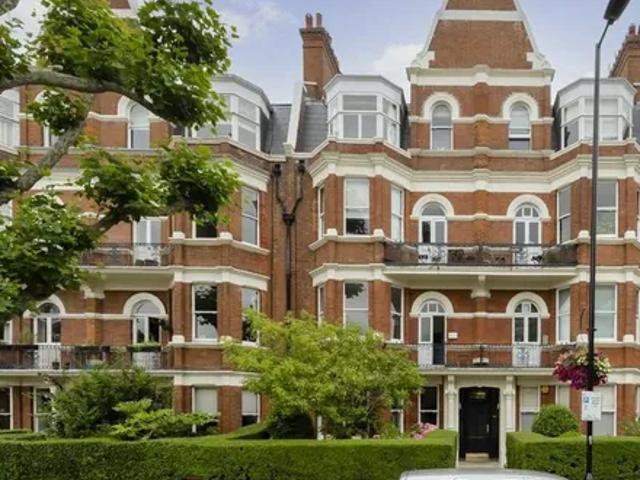 49 56 Elgin Avenue, London, W9 1JJ, United Kingdom | 2 bed apartment for rent #139475947 | Rentberry