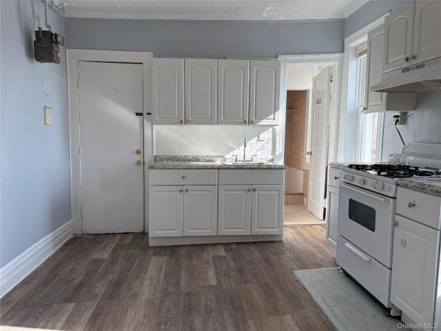 49 5th St, Unit 8, New Rochelle, NY 10801 | MLS #1007