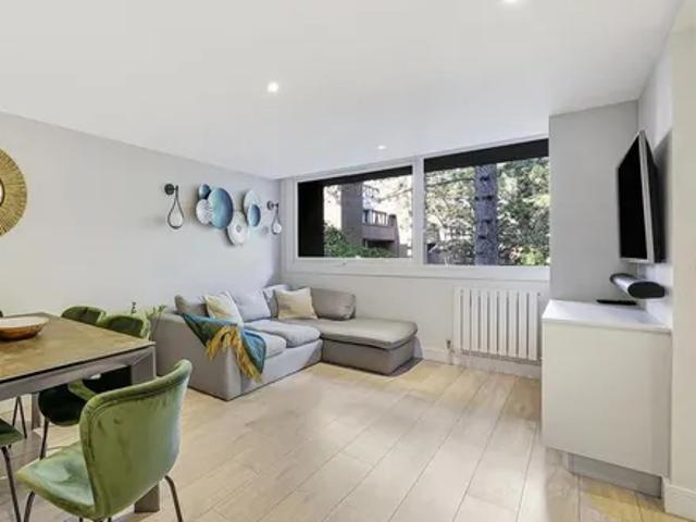 49 64 Chandos Way, London, NW11 7HF, United Kingdom | 2 bed apartment for rent #140654614 | Rentberry