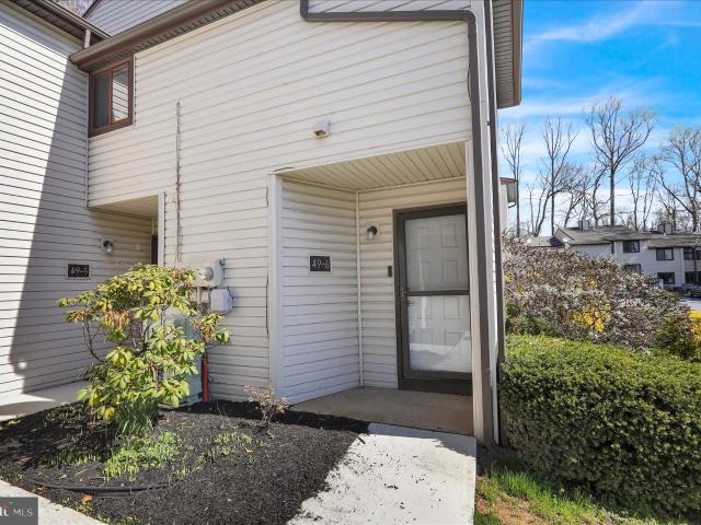 49 6 Holly Dr, Reading, PA 19606 | MLS #PABK2070 | Compass