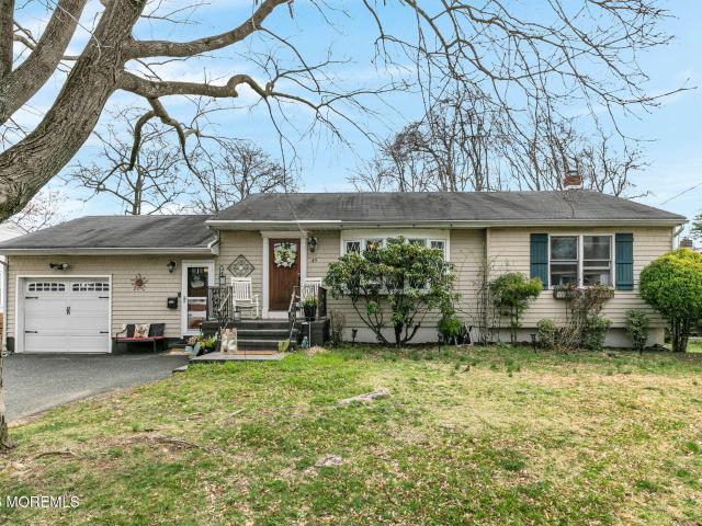 49 7th St, Belford, NJ 07718 | Compass