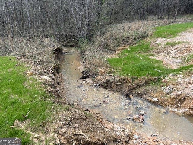 49 85AC Johnson Cemetery, Gaylesville, AL 35973