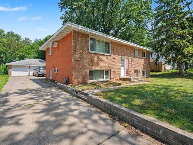 49 91st Lane NE